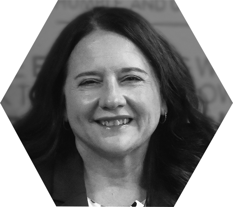 Rebecca Kurowski's Instagram, Twitter & Facebook on IDCrawl